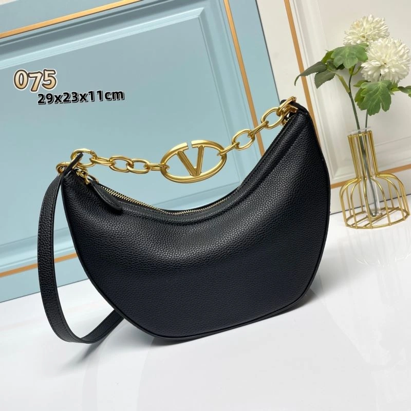 Valentino Hobo Bags