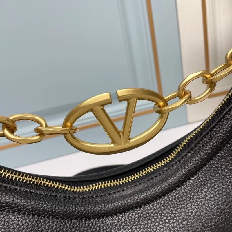 Original Valentino Hobo Bags
