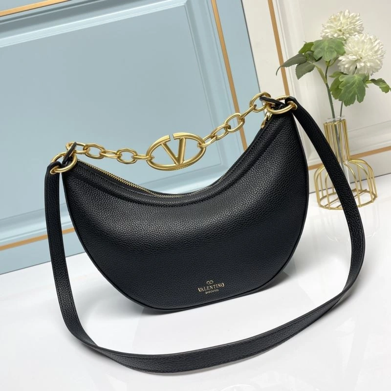 Original Valentino Hobo Bags