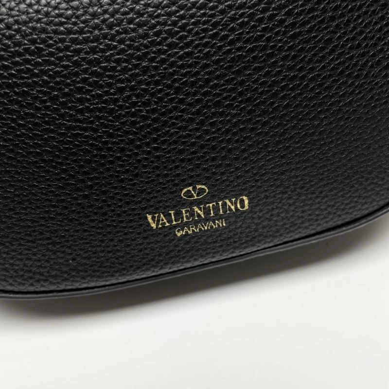 Original Valentino Hobo Bags