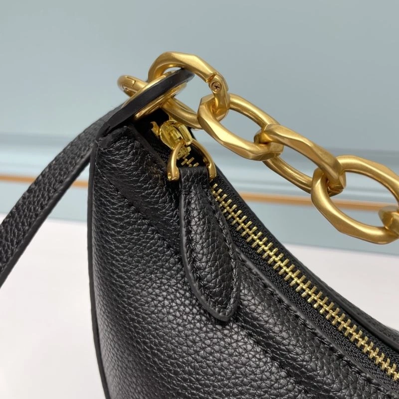 Original Valentino Hobo Bags