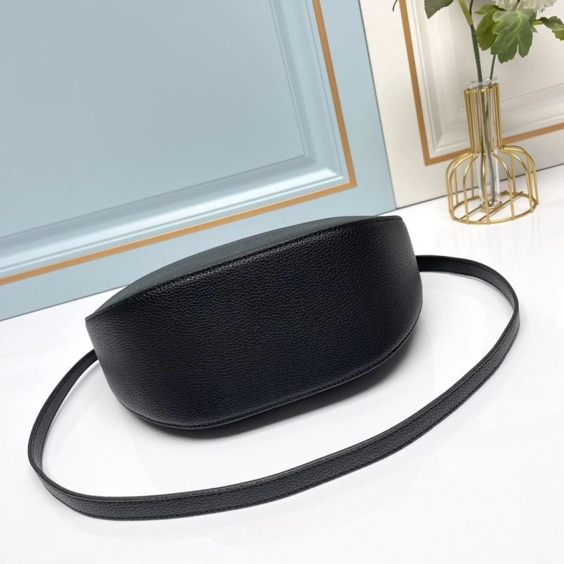 Original Valentino Hobo Bags