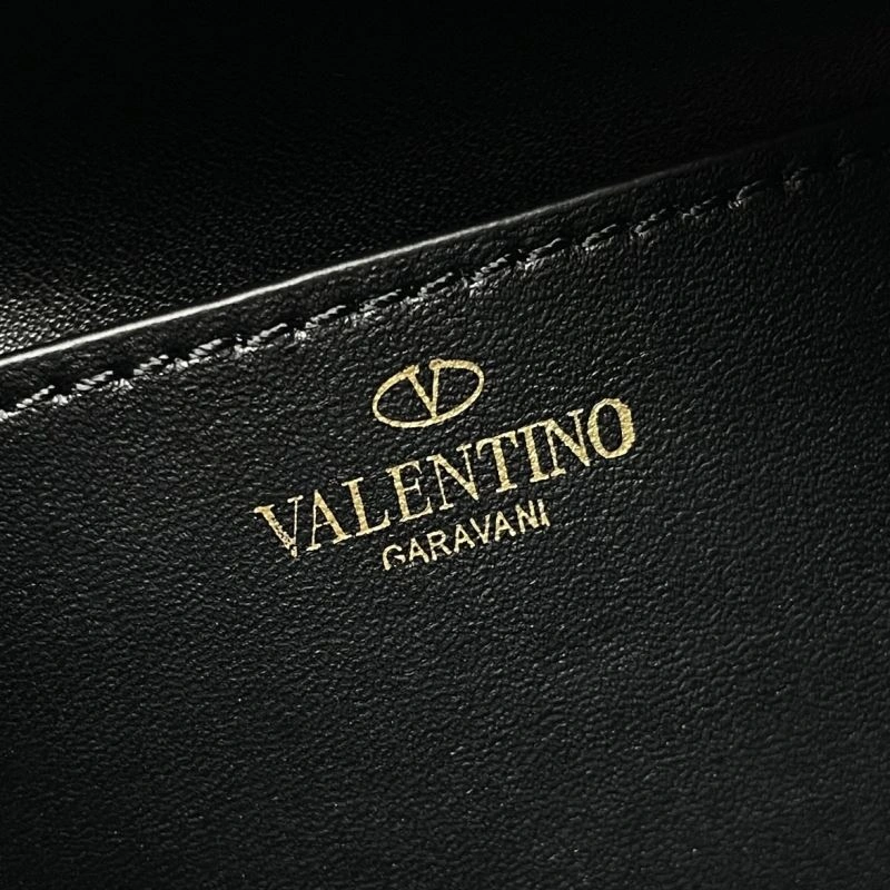 Original Valentino Hobo Bags