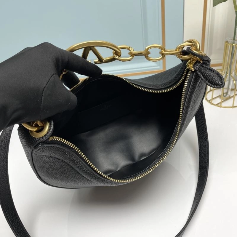 Original Valentino Hobo Bags