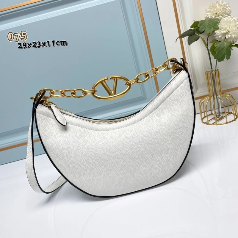 Valentino Hobo Bags