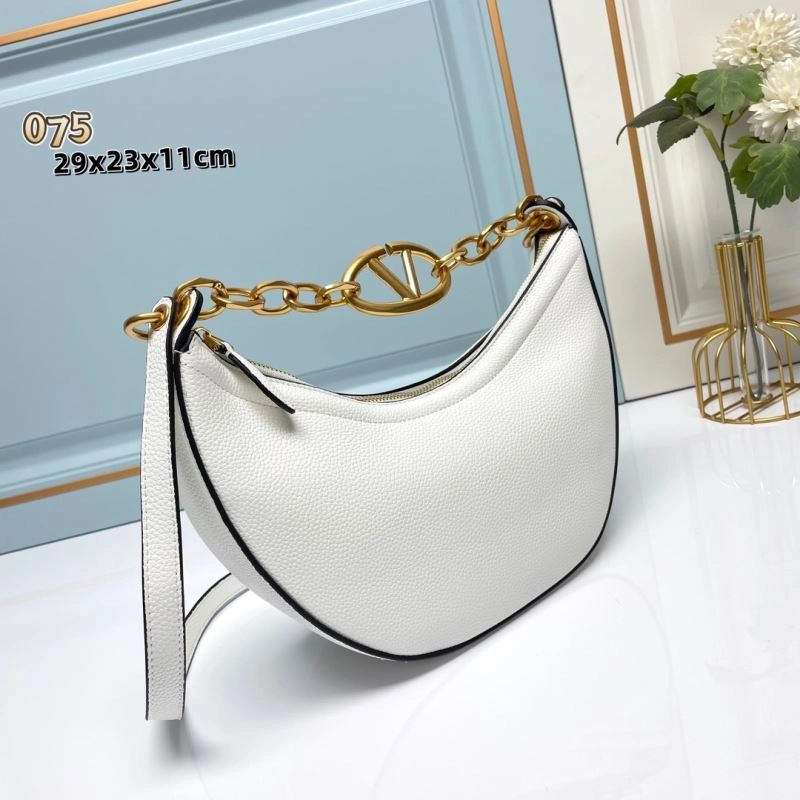 Mirror quality Valentino Hobo Bags