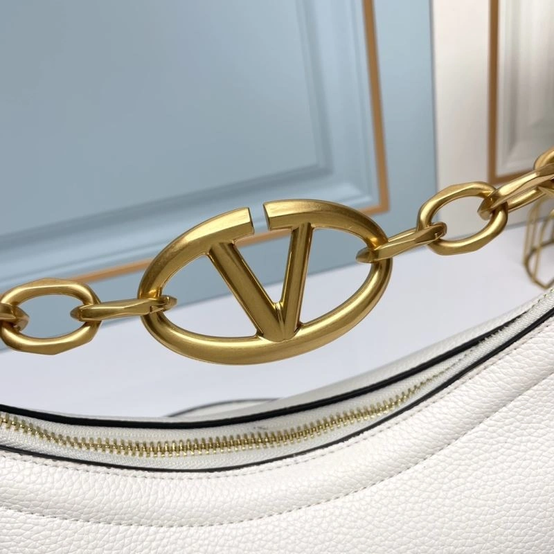 Mirror quality Valentino Hobo Bags