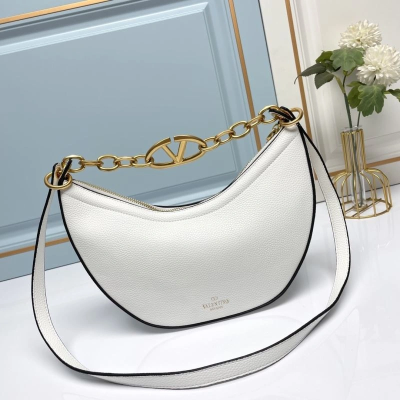 Mirror quality Valentino Hobo Bags