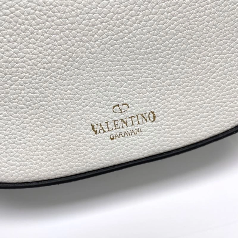 Mirror quality Valentino Hobo Bags