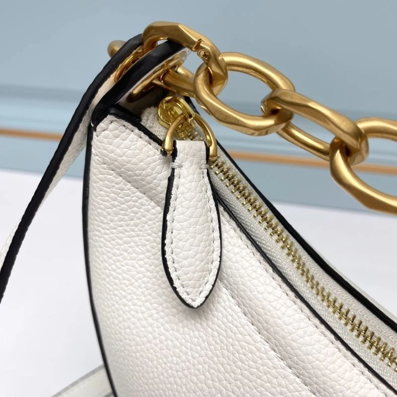 Mirror quality Valentino Hobo Bags