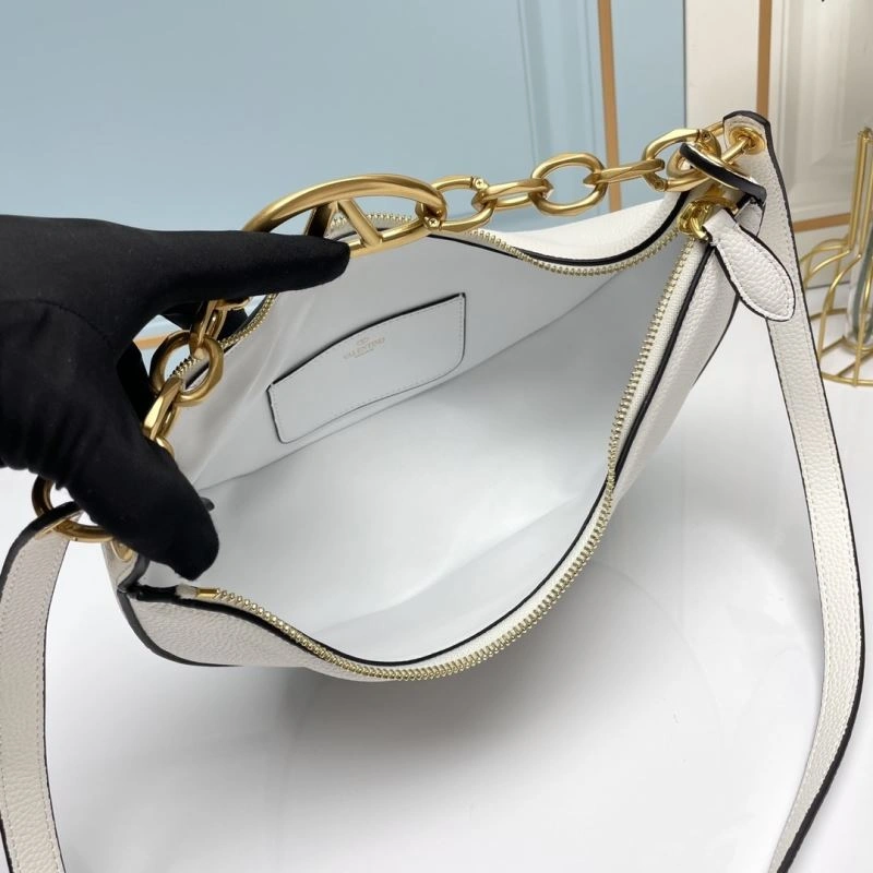 Mirror quality Valentino Hobo Bags