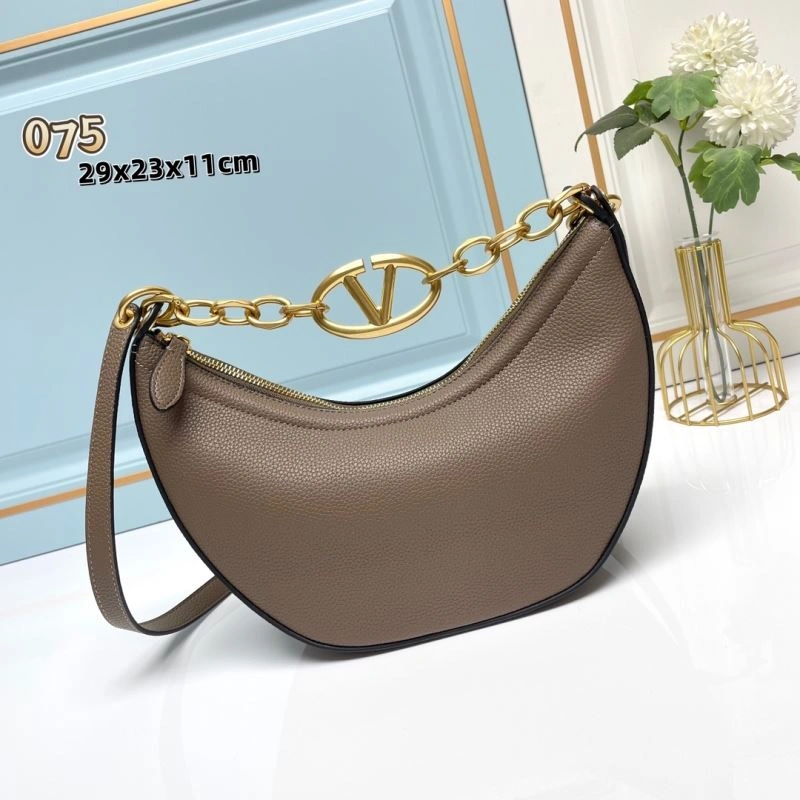 Valentino Hobo Bags