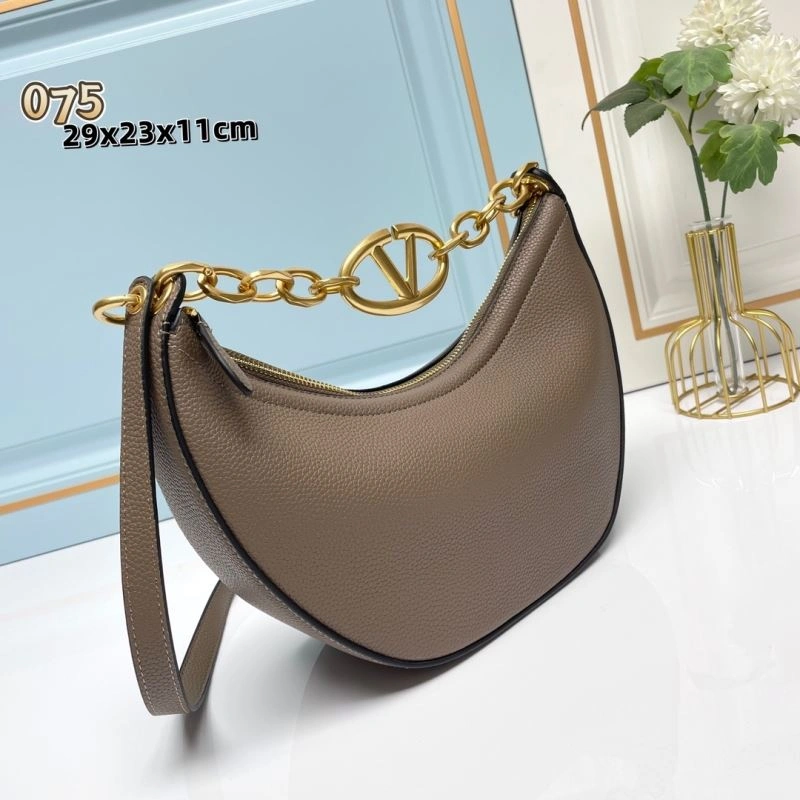 Value-priced Valentino Hobo Bags