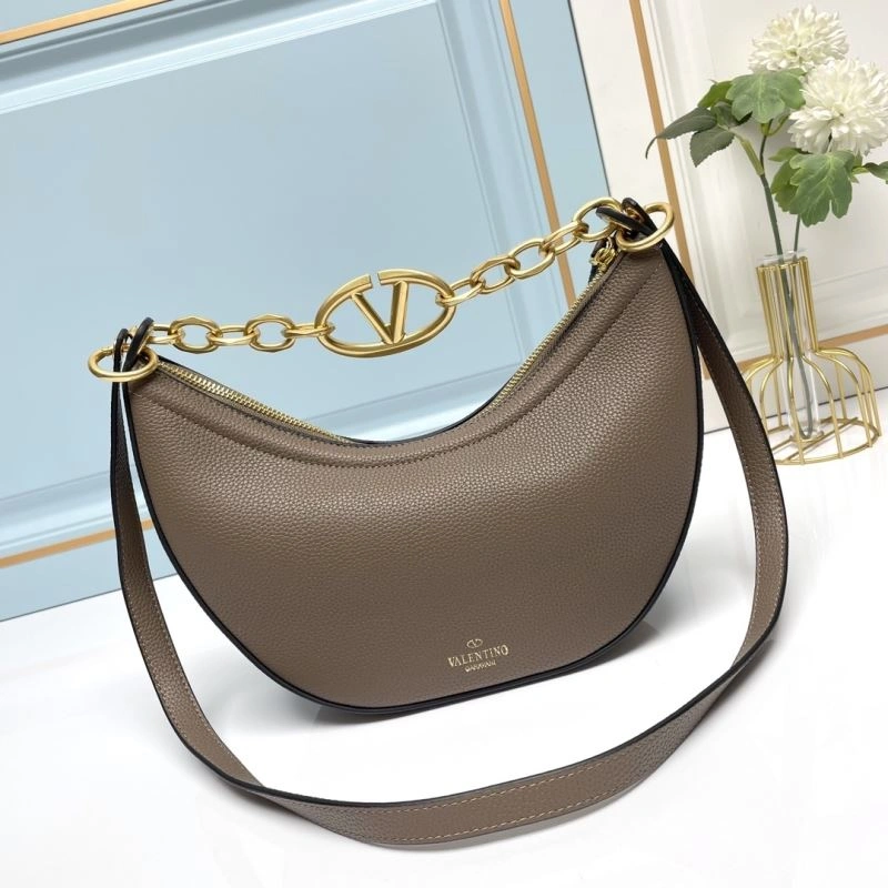 Value-priced Valentino Hobo Bags