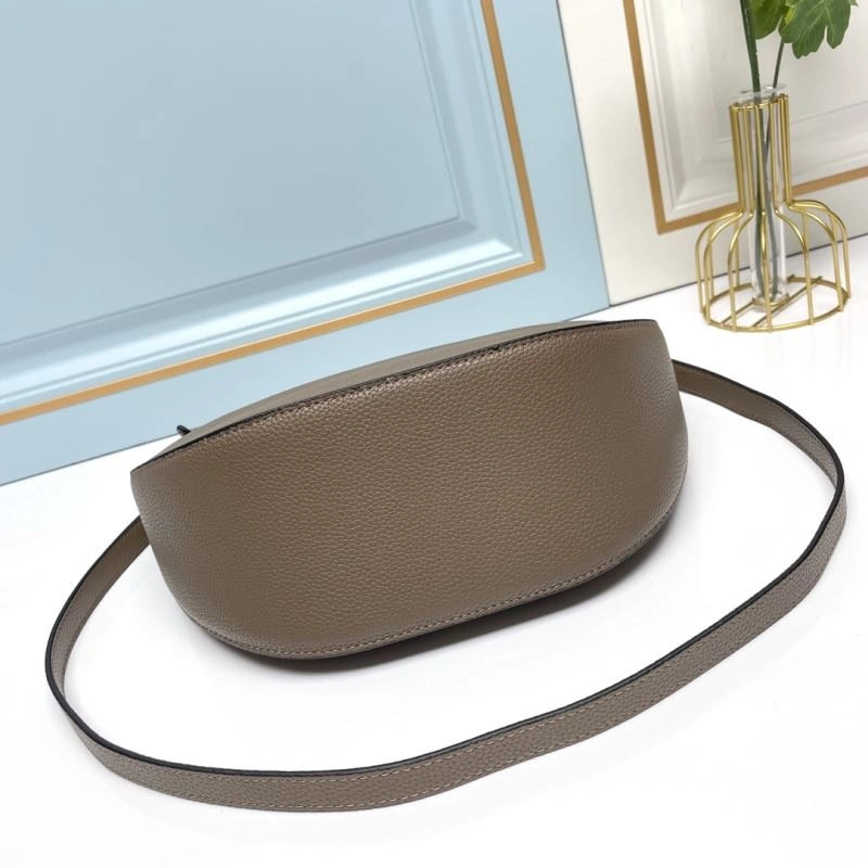 Value-priced Valentino Hobo Bags