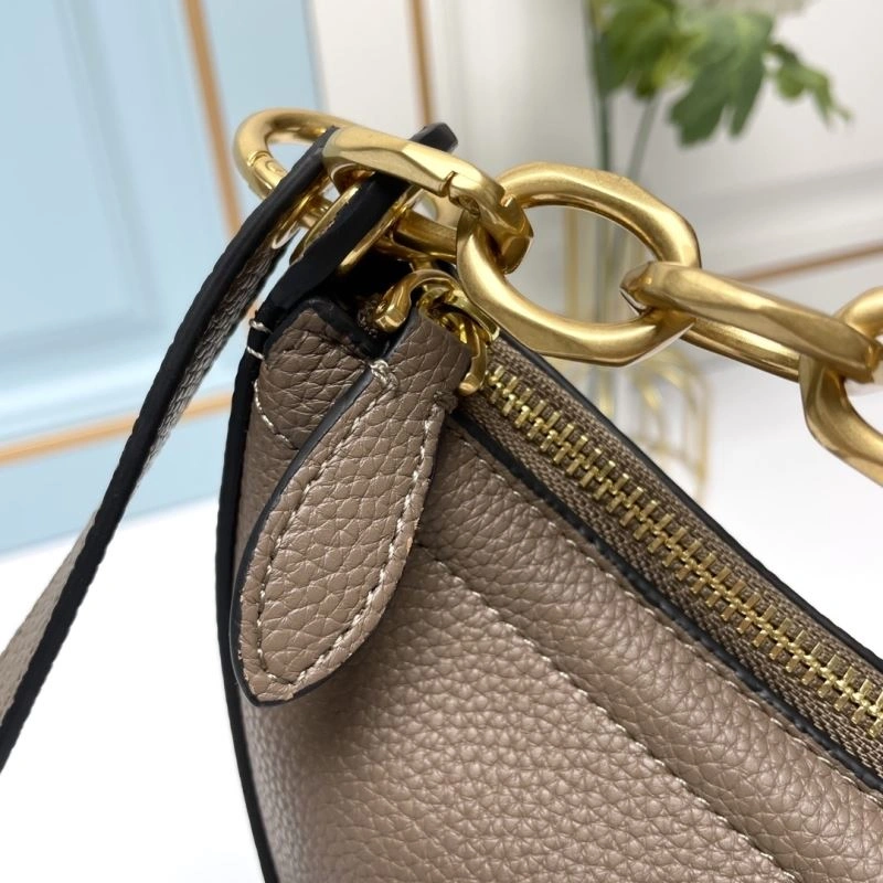 Value-priced Valentino Hobo Bags