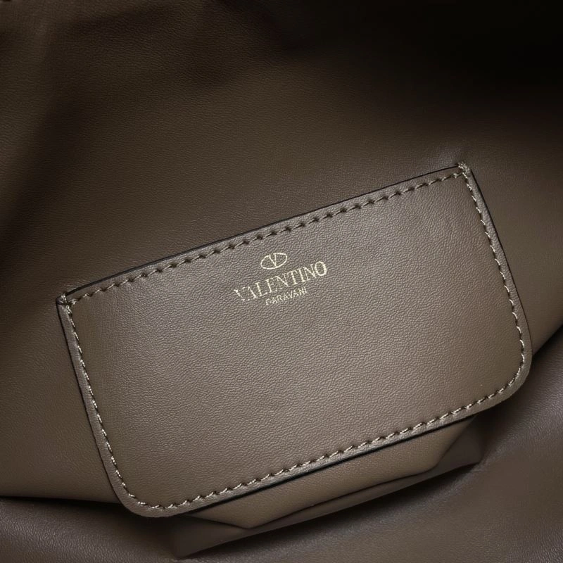 Value-priced Valentino Hobo Bags