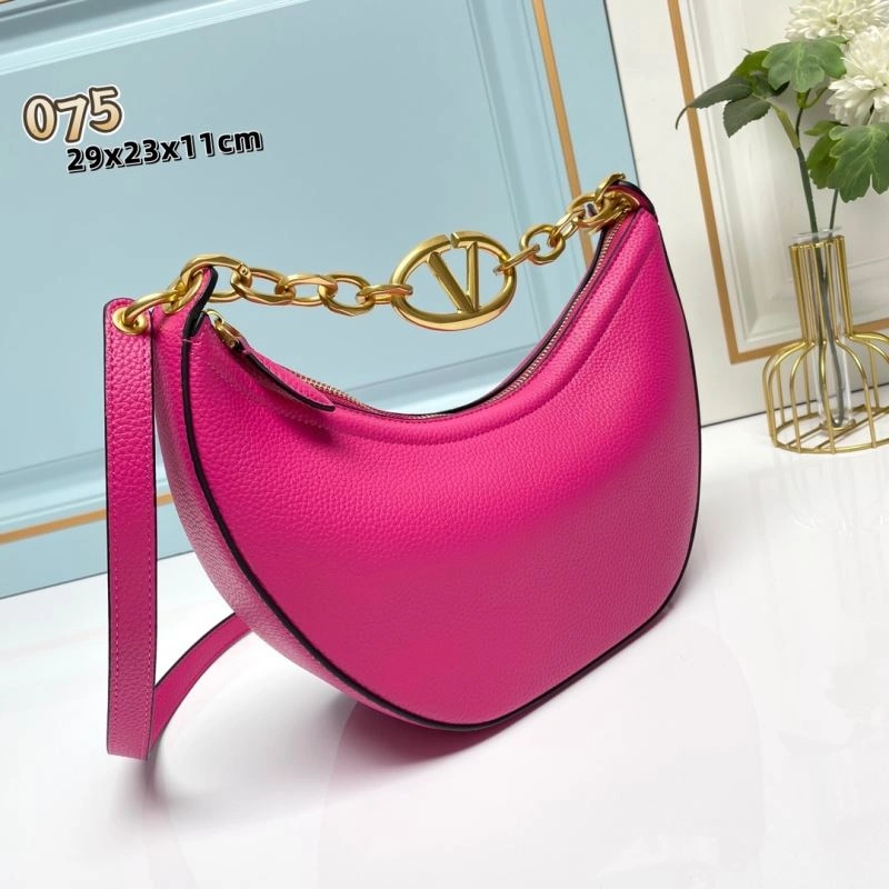 Reasonably priced Valentino Hobo Bags
