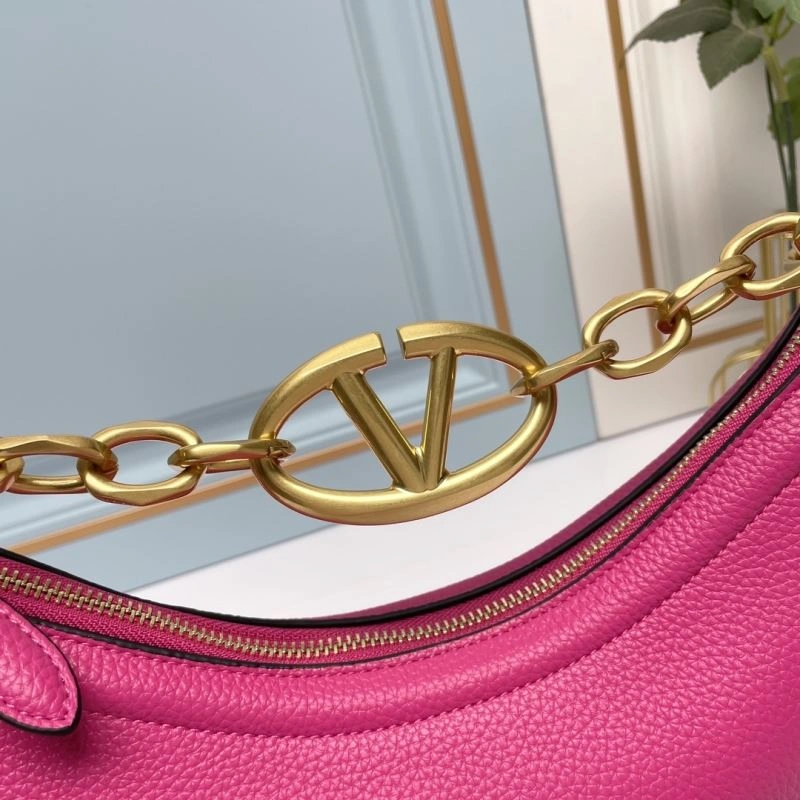Reasonably priced Valentino Hobo Bags