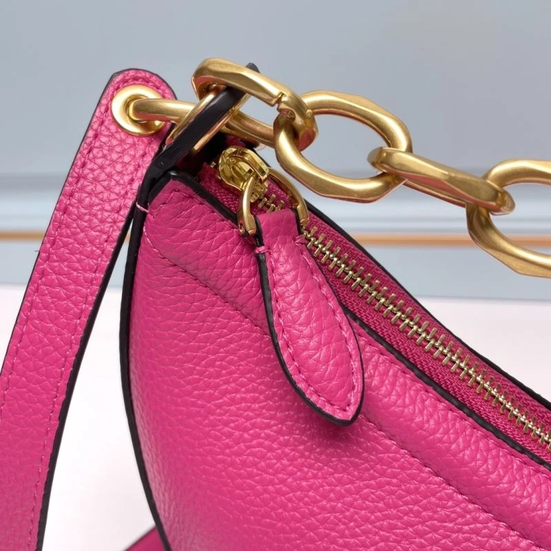 Reasonably priced Valentino Hobo Bags