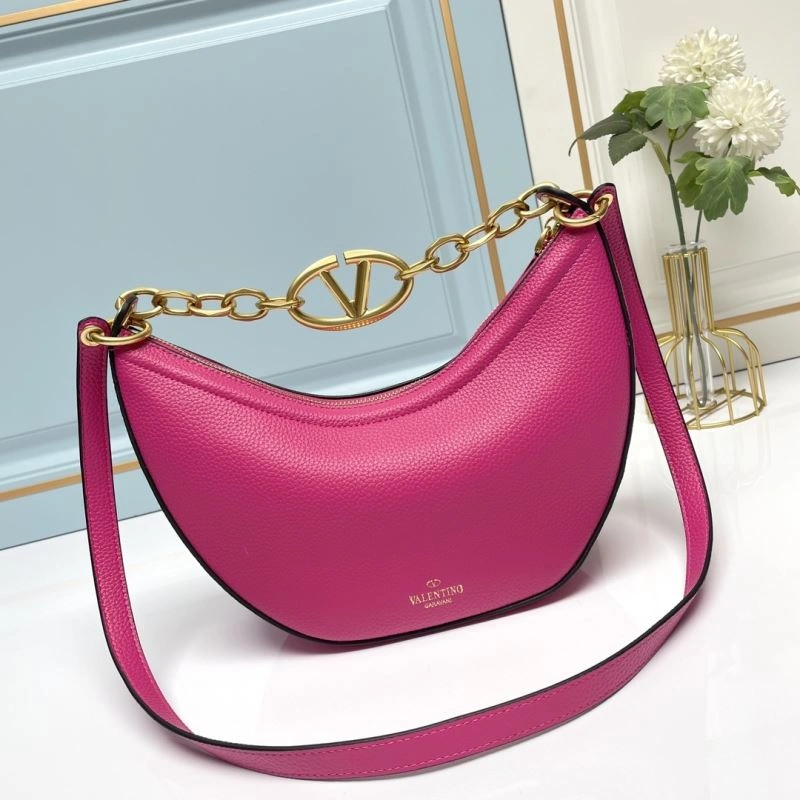 Reasonably priced Valentino Hobo Bags