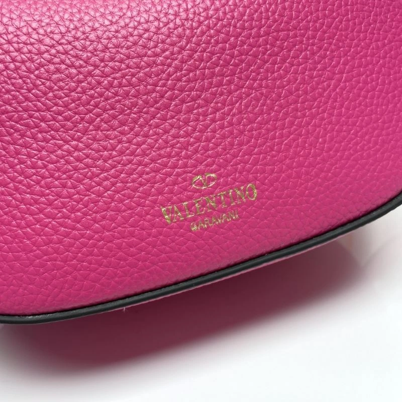 Reasonably priced Valentino Hobo Bags