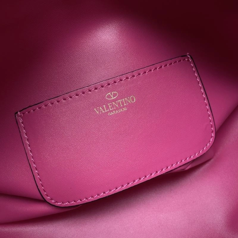 Reasonably priced Valentino Hobo Bags