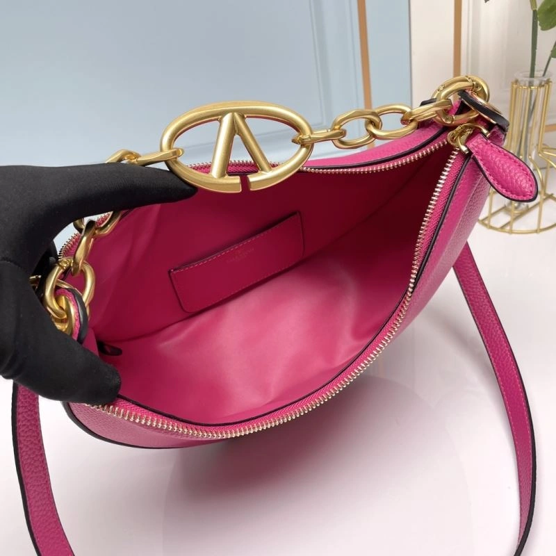 Reasonably priced Valentino Hobo Bags