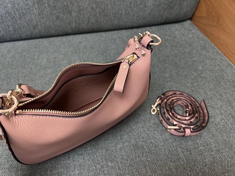 Bargain Valentino Hobo Bags