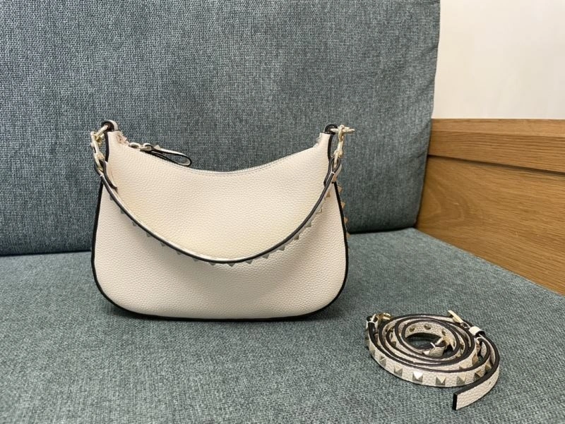 Valentino Hobo Bags