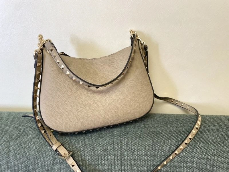 Valentino Hobo Bags