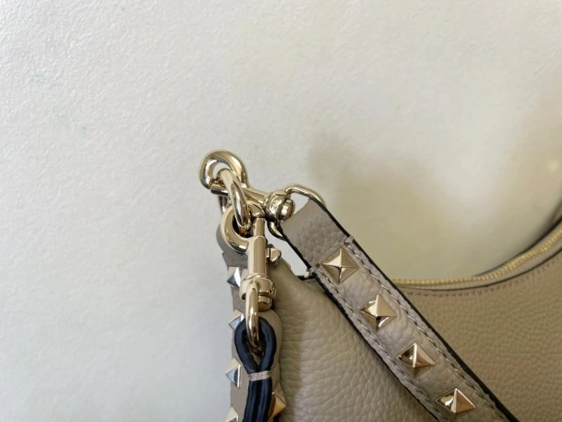Genuine Valentino Hobo Bags