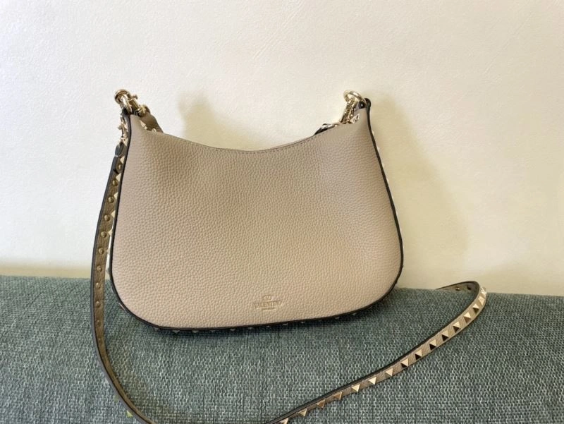 Genuine Valentino Hobo Bags