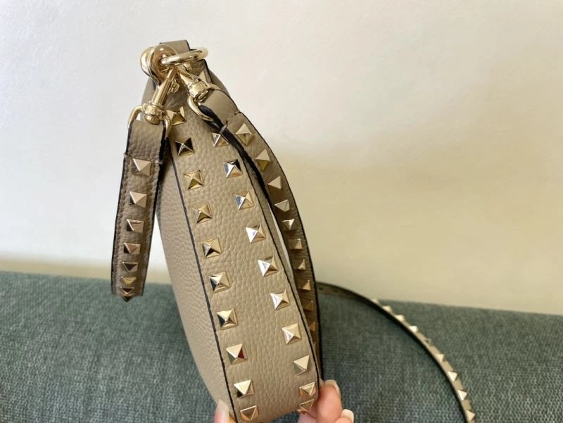 Genuine Valentino Hobo Bags