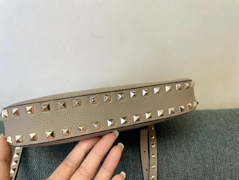 Genuine Valentino Hobo Bags