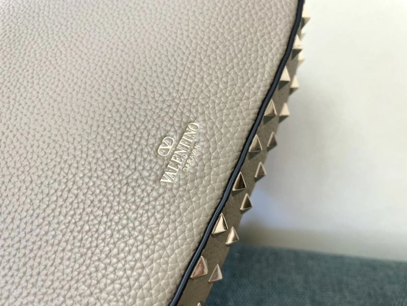 Genuine Valentino Hobo Bags