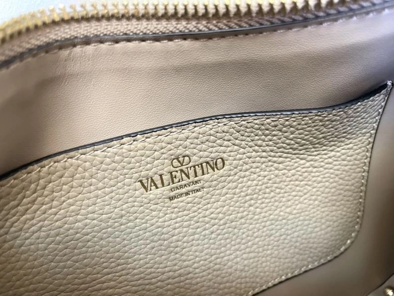 Genuine Valentino Hobo Bags