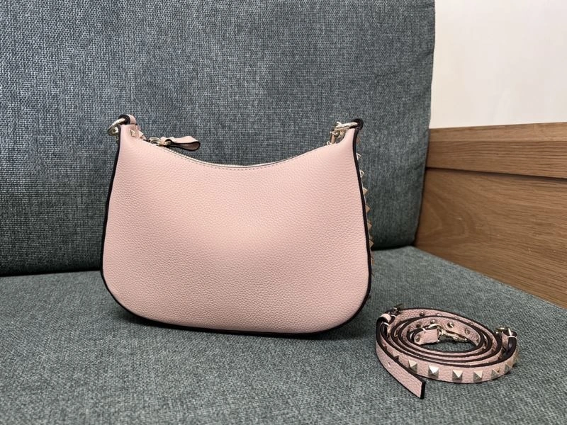 Valentino Hobo Bags