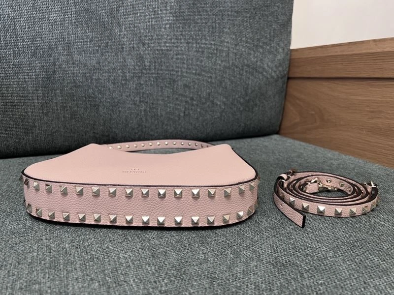 Cut-rate Valentino Hobo Bags