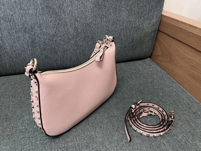 Cut-rate Valentino Hobo Bags