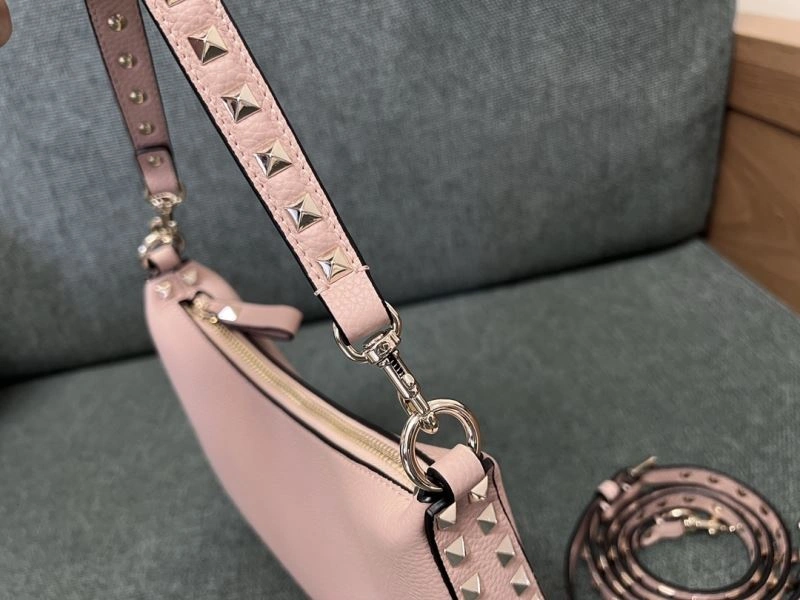 Cut-rate Valentino Hobo Bags