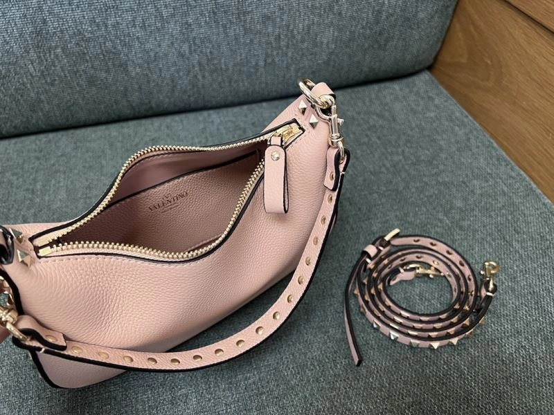 Cut-rate Valentino Hobo Bags