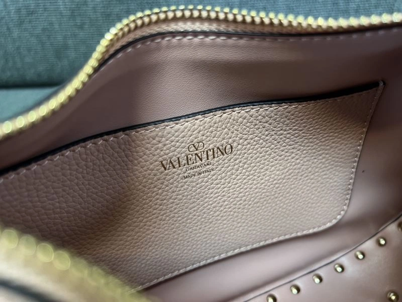 Cut-rate Valentino Hobo Bags