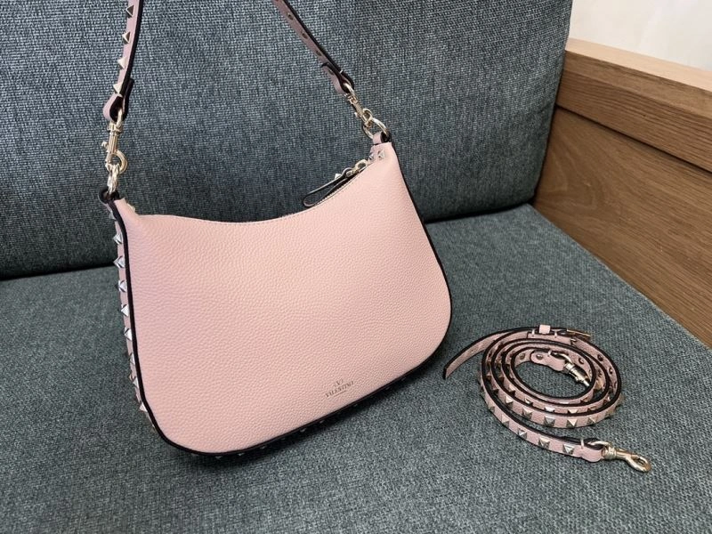 Cut-rate Valentino Hobo Bags