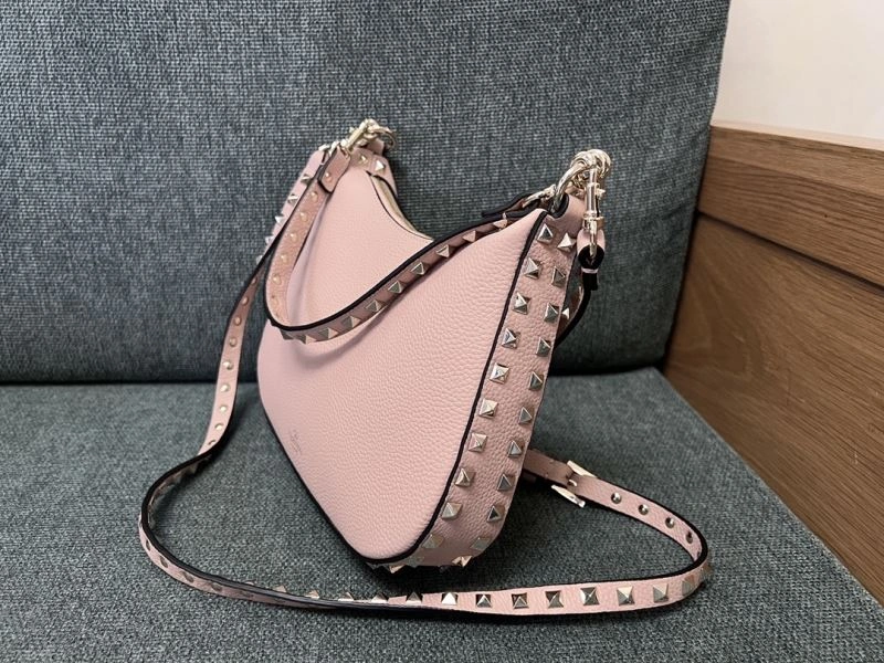 Cut-rate Valentino Hobo Bags
