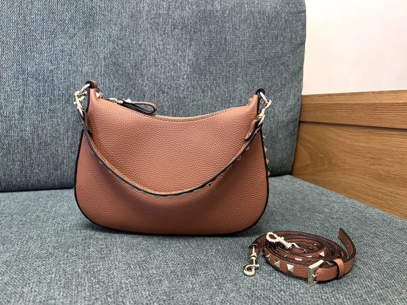 Valentino Hobo Bags