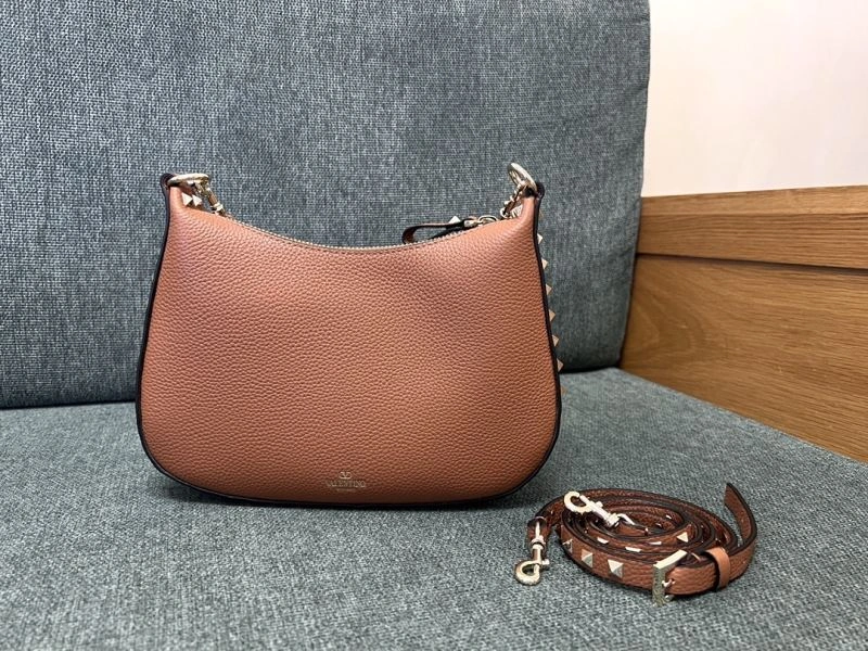 Cut-rate Valentino Hobo Bags