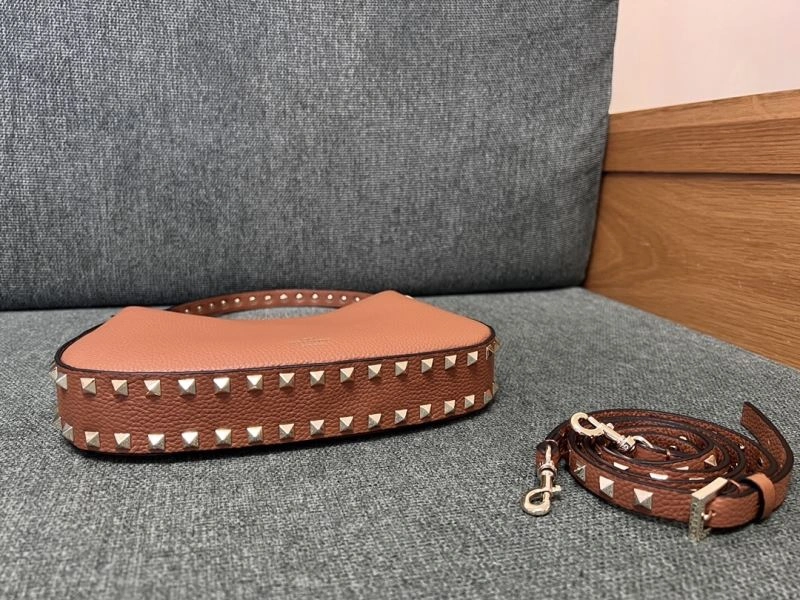 Cut-rate Valentino Hobo Bags