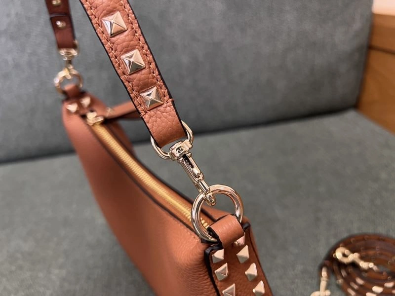 Cut-rate Valentino Hobo Bags