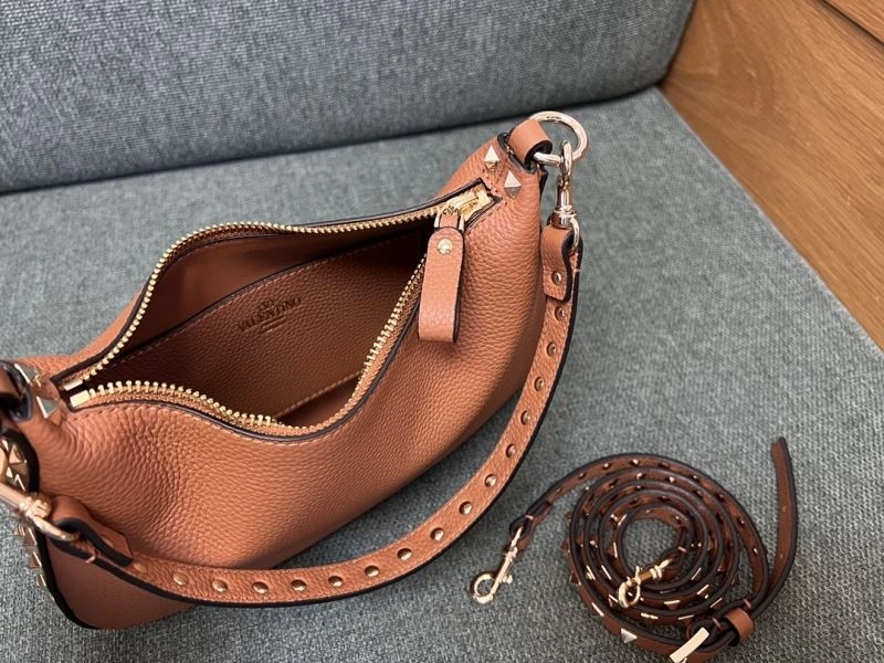 Cut-rate Valentino Hobo Bags
